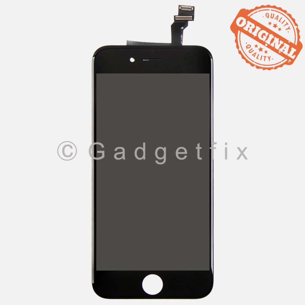 Wholesale iPhone 6 Screen Replacement Parts | GadgetFix
