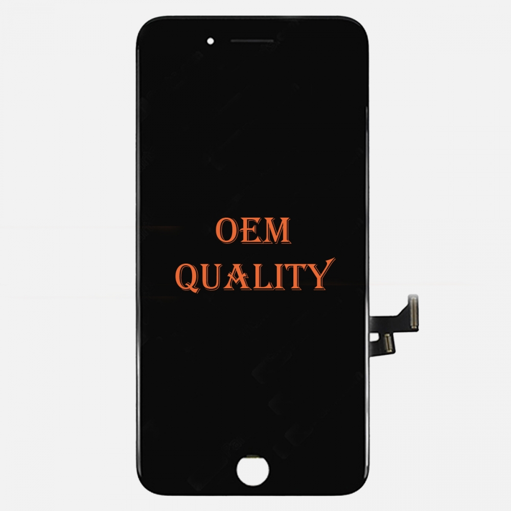 Apple iPhone 7 Plus Replacement Parts and Accessories