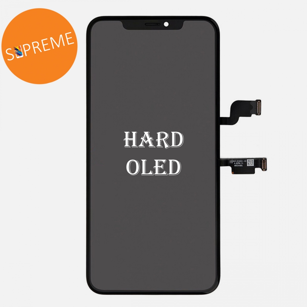Wholesale iPhone XS Max Parts and Accessories | GadgetFix