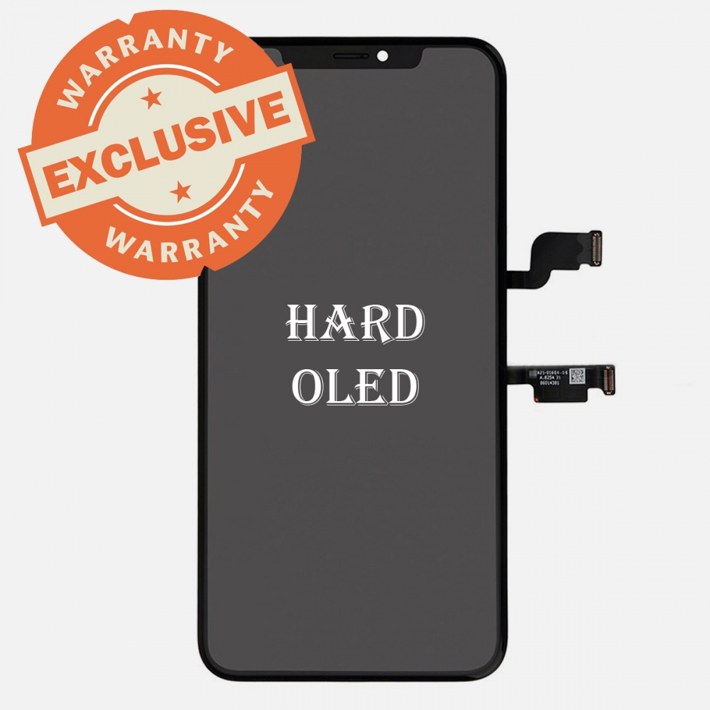 Wholesale iPhone XS Max Parts and Accessories | GadgetFix