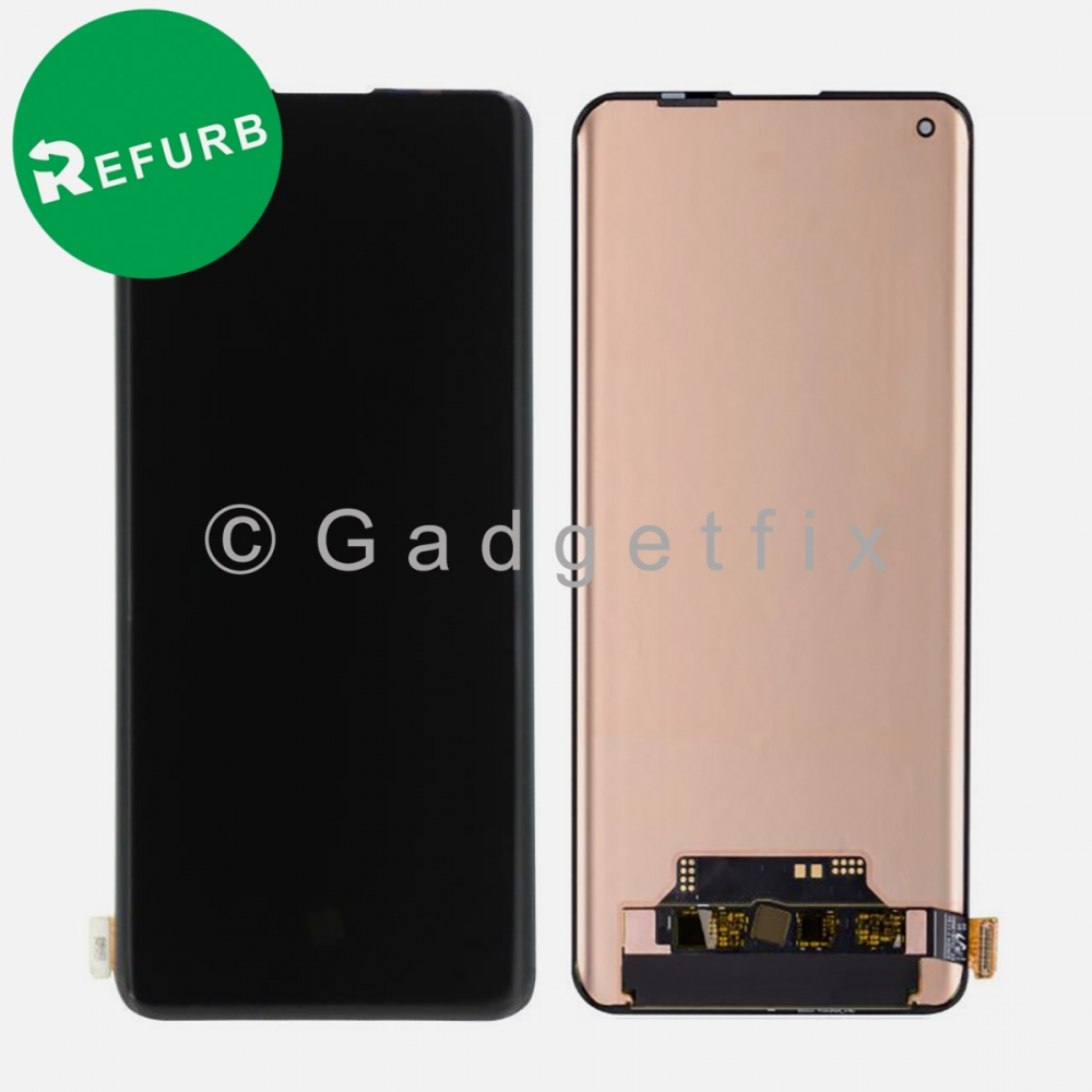 Wholesale Cell Phone Replacement Parts | GadgetFix