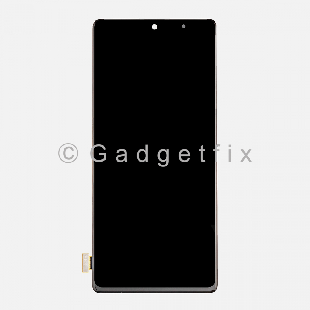 Samsung Galaxy A71 5G 2020 SM-A716B/DS SM-A716U SM-A7156/DSN