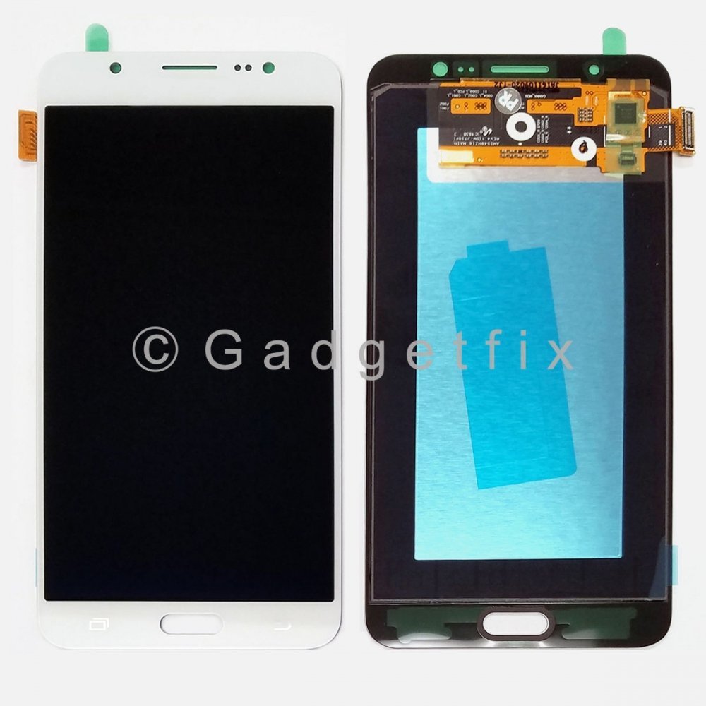 J710 J710F J710K J710MN J7108