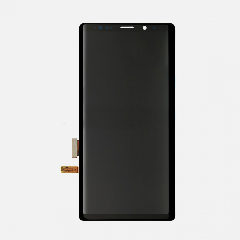 OLED LCD Display Touch Screen Digitizer Assembly For Samsung Galaxy Note 9